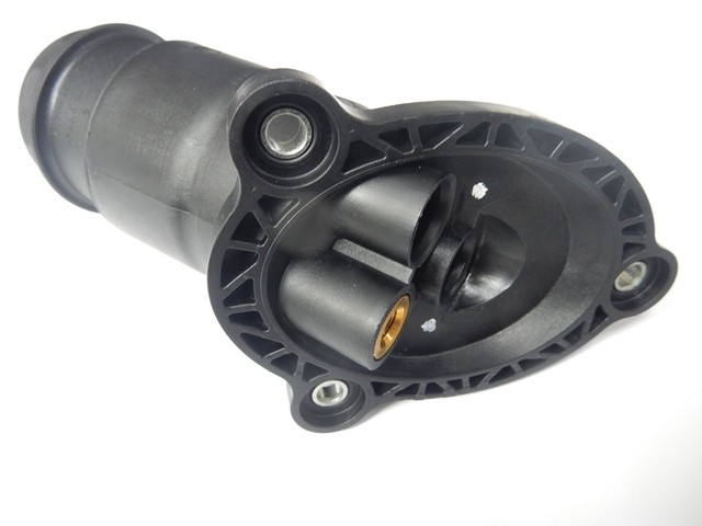 Hydraulikfilter Automatikgetriebe AUDI original neu 0AW301516G online ...