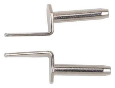 PACE CHIP TT CHIP 1121-0313-P1 Soldering Tip, Removal, 0.08 ...