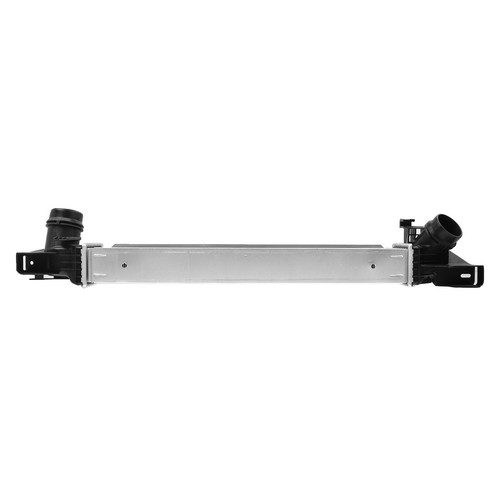 Turbo Intercooler for Mini Cooper F56 F55 2013-2021 1.2 1.5 17517617596 ...