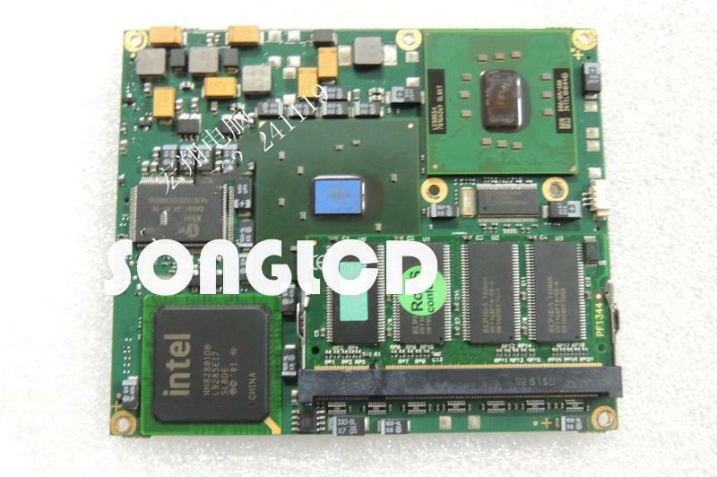 1PCS Kontron 18008-0000-08-4 ETX 90days warranty via DHL or FedEx | eBay