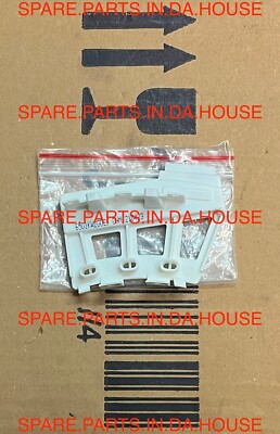 LG Washing Machine Motor Hall Rotor Sensor WT-R10806 | eBay Australia