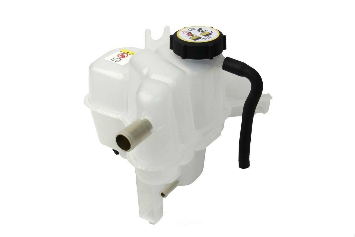 AUTOTECNICA FD0712921 - Engine Coolant Reservoir for sale online | eBay