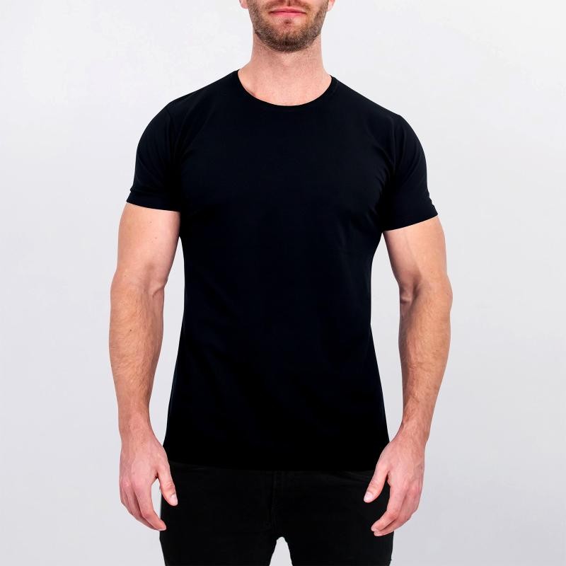 Funny Embarrassing Shirts Raunchy Dirty Adult Humor Gag Tees T-Shirt | eBay