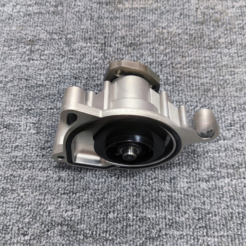 03C121008H Water Pump for Audi A3 VW Golf Skoda Octavia 2.0T | eBay