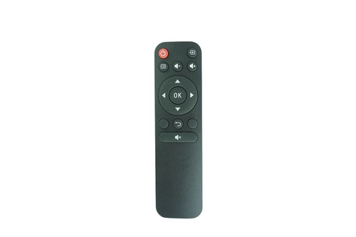 Remote For CiBest W13 5G Mini DLP Portable 1080P WiFi Movie Projector ...