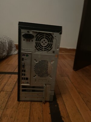 acer desktop computer | eBay