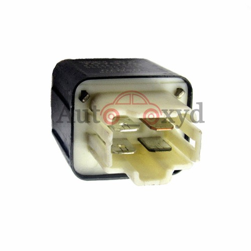 For Toyota relay 85926-30020 8592630020 headlamp headlight dimmer | eBay