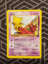 Rattata Pokemon Cards - Find Pokemon Card Pictures With Our Database ...