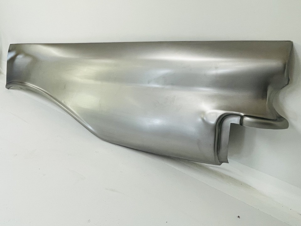 Chevy Impala Bel Air Biscayne Quarter Panel Rear Left 1959 Made in USA ...