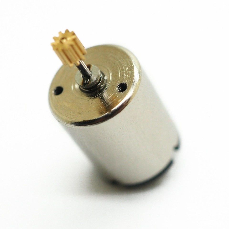 Mirror Box Drive Motor Repair Parts For Canon EOS 5D Mark IV 5D4 Camera ...