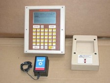 SKF CMXA 75 Gx-series Microlog Vibration FFT Analyzer for sale online ...