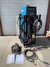 Miller Maxstar 150 STH Welder for sale online | eBay