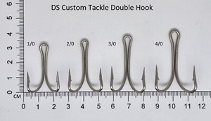 DS Custom Tackle | eBay Stores