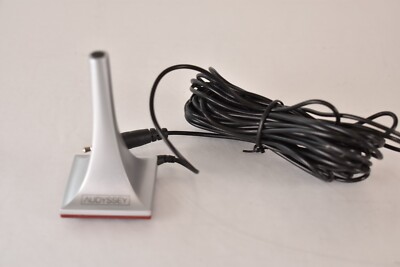 Audyssey Calibration Microphone And Stand Assembly Denon Onkyo Marantz ...