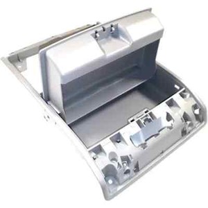 QUIRKNHPARTS | eBay Stores