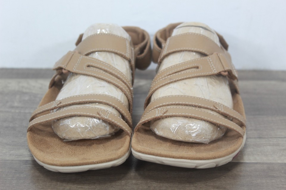 Merrell Sandspur Rose Convertible women's sandal Sz 8 {TR-1601] | eBay UK