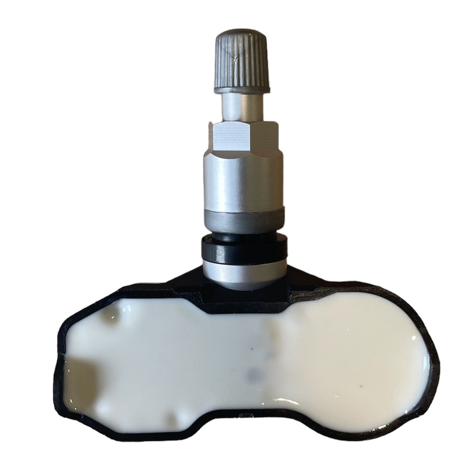 Tpms Tire Valve for Bmw 7 Series E65 E66 E67 - 36236798726 | eBay UK