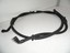 Mercedes ML W166 GL X166 Schlauchleitung Clips Waschdüse Spritzdüse ...
