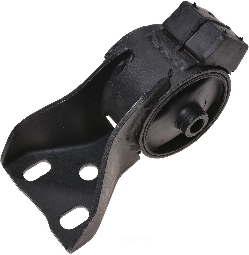 Engine Mount-ISG Autopart Intl 2010-500607 fits 00-06 Mazda MPV 3.0L-V6 ...