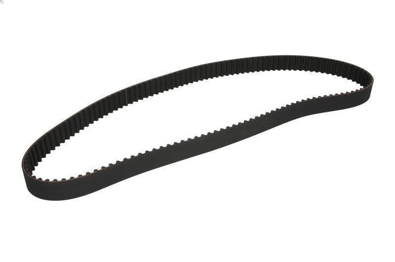 Zahnriemen GATES 5671XS für DACIA DUSTER (HS_) 1.6 2011-2018 | eBay