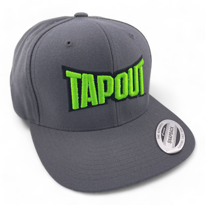 Ufc Tapout Logo Xbox Ultimate Fighting Championship: Tapout 2
