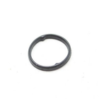 NEW AUDI A6 AVANT C6 OIL PUMP GASKET 07L103121D ORIGINAL 07L-103-121-D ...