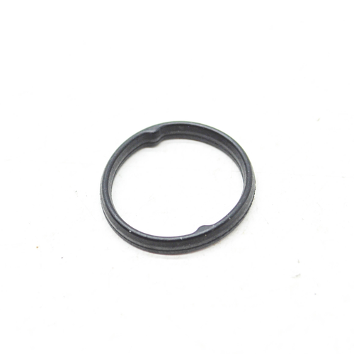 NEW AUDI A6 AVANT C6 OIL PUMP GASKET 07L103121D ORIGINAL 07L-103-121-D ...