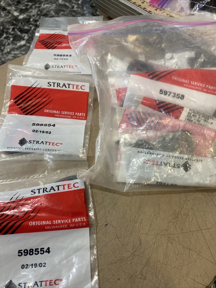 Oem Dodge Viper Key Blank. | eBay