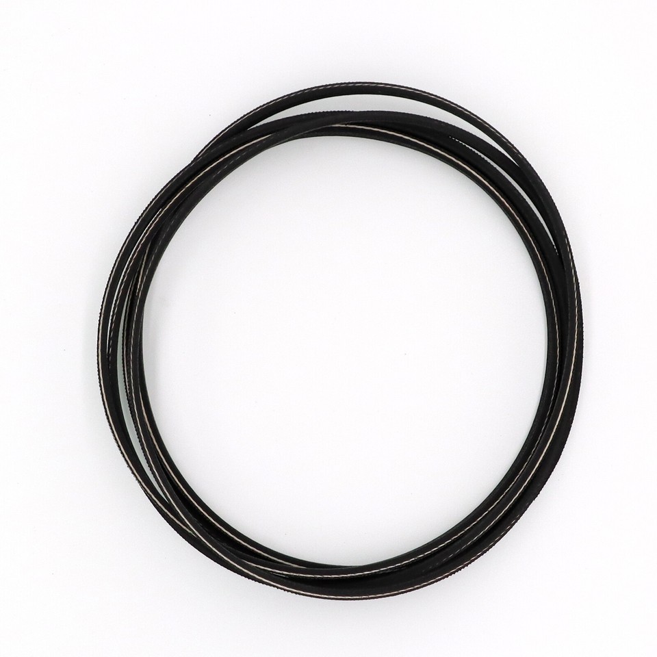 WE12M29 for GE General Electric Dryer Belt for WE03X29897 134503900 ...