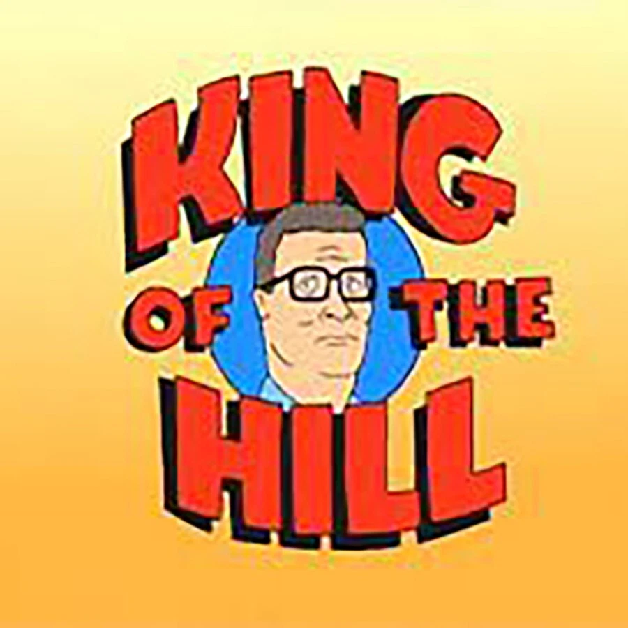 Dale Gribble Gun Club