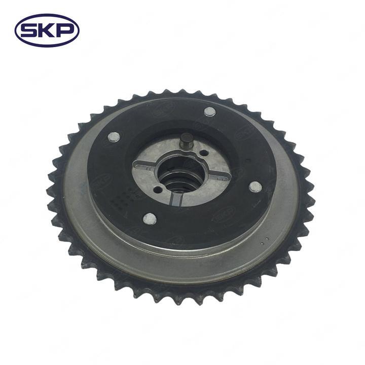 Engine Variable Valve Timing (VVT) Adjuster-Adjuster SKP fits 03-05 ...