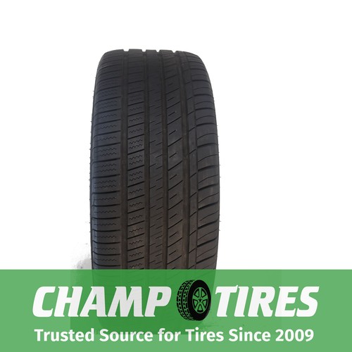 P225/50R17 Sumitomo Geo Drive 98 W Used 6/32nds | eBay