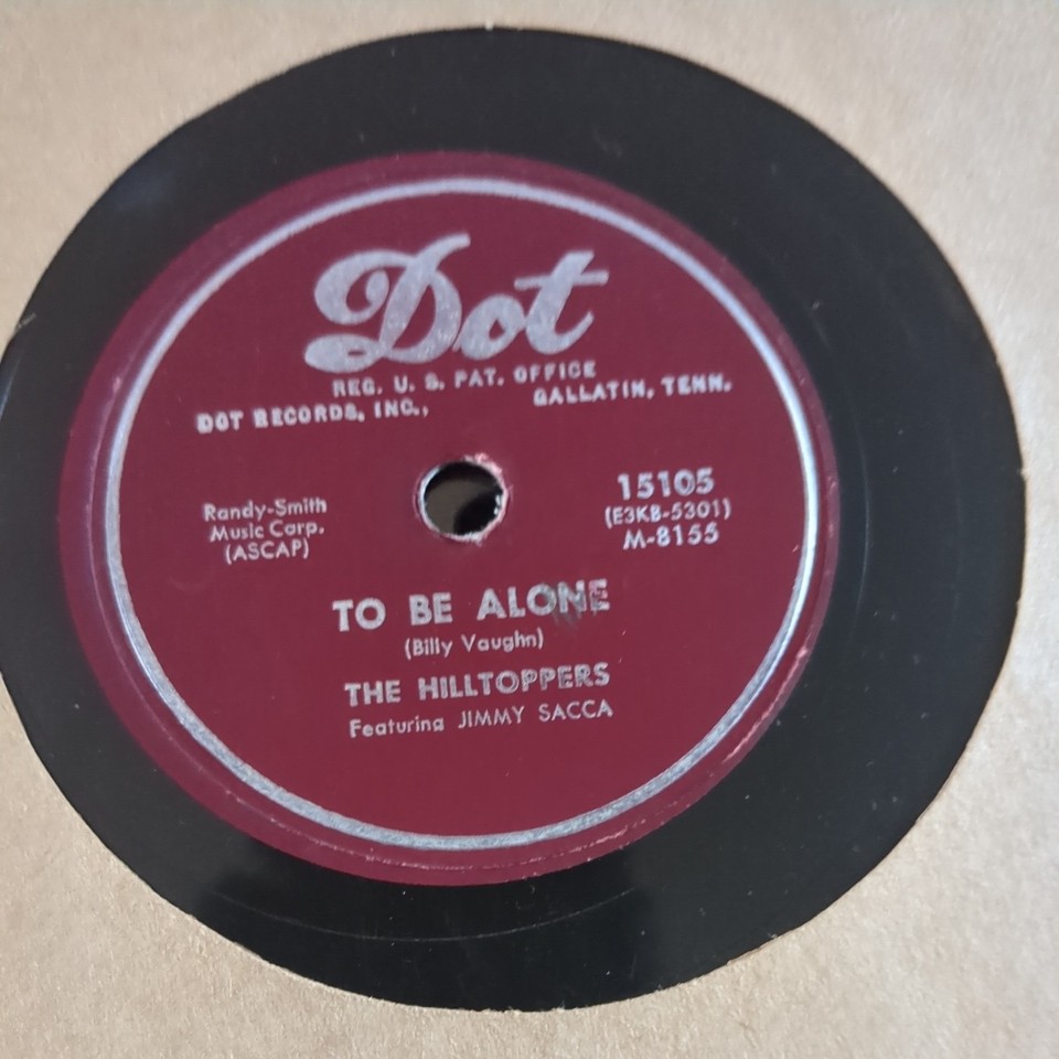 Vintage 78 RPM Records Lot of 13 Records Various Artists | eBay