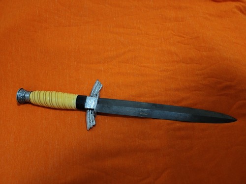 German Dagger - Parts. WW2 | eBay