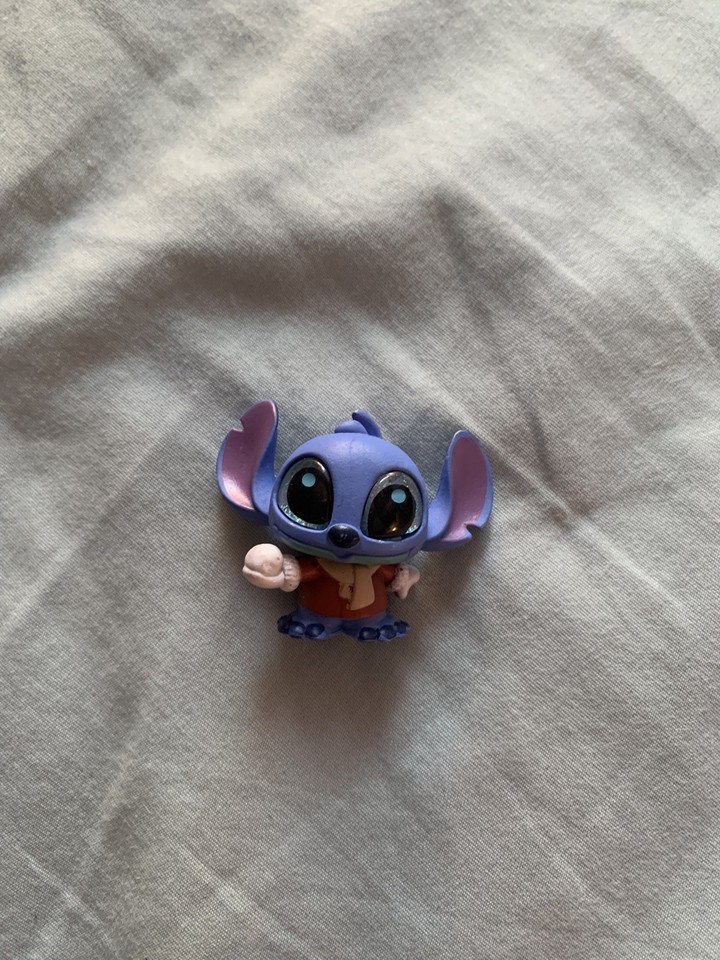 Disney Doorables Let’s Go Series 1 Lot of 17 (some duplicates) Plus 5 ...