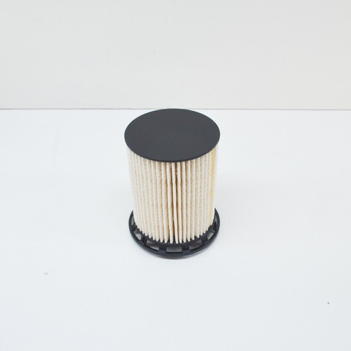 OEM VW TOUAREG CR FUEL FILTER ELEMENT WITH GASKET 4M0127434G GENUINE NO ...