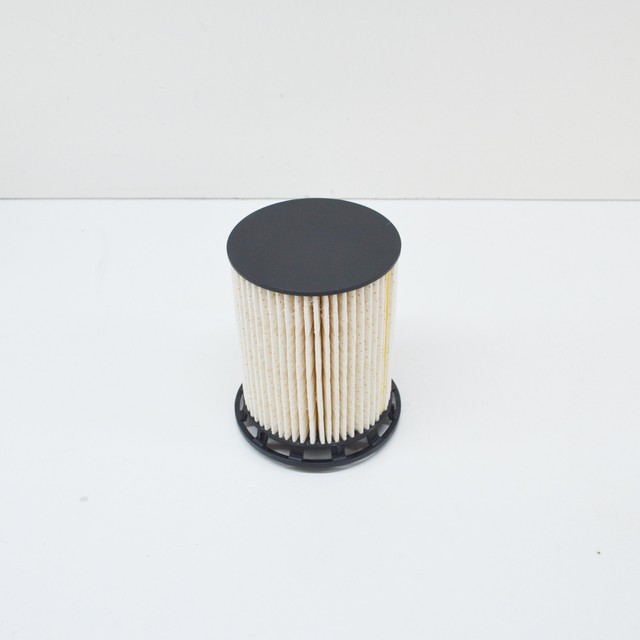 OEM VW Touareg CR Fuel Filter Element With Gasket 4M0127434G Genuine ...