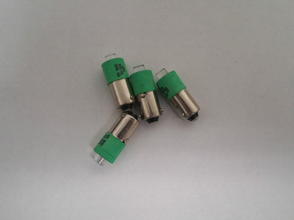 BF321-OUG-120A, LED Tronics | eBay