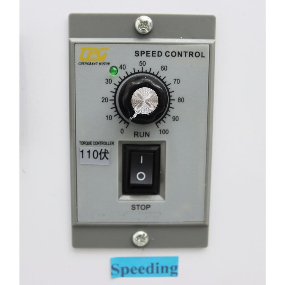 3D Print Filament Single Screw Heat Extruder Plastic Injection Molding ...