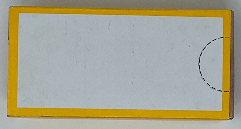 LEGO Castle: Ghostly Hideout (1596) for sale online | eBay