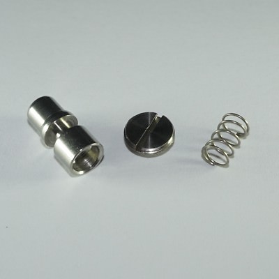 Amado Water Key Jupiter Getzen Waterkey Spit Valve Inner Parts Set | eBay