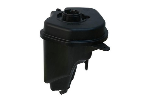 URO , PN # 17137552546 Engine Coolant Reservoir | eBay