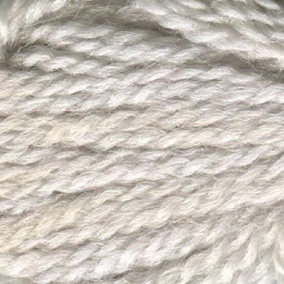 215 COLORS Paternayan Persian wool Yarn 8 yards 3-ply needlepoint #100 ...