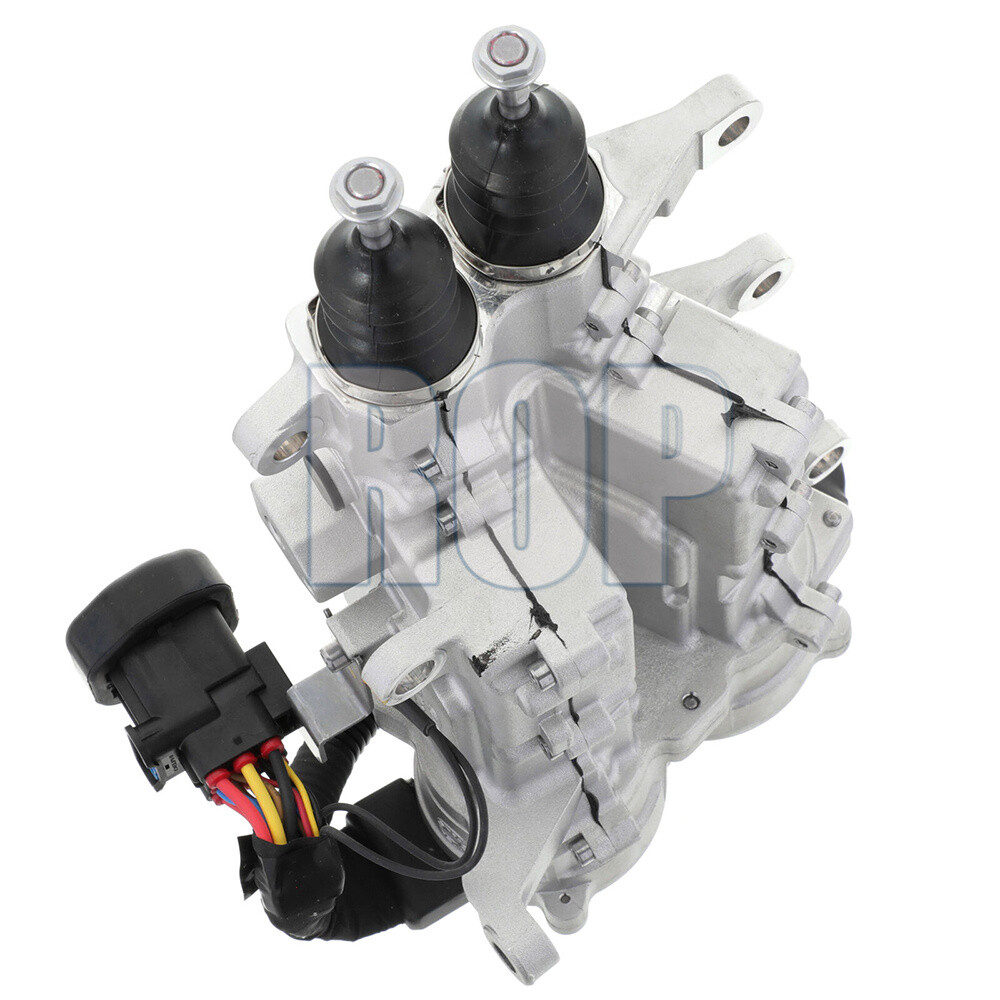 For Hyundai Elantra Kia Forte Soul Tucson 414702D011 Clutch Actuator ...