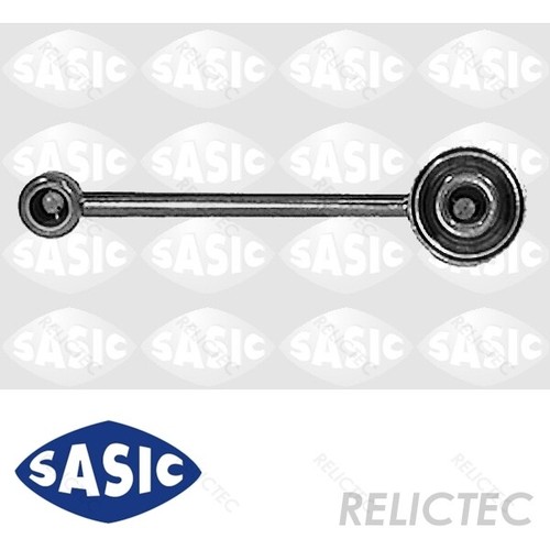 Gear Shift Selector Lever Repair Kit for Citroen Peugeot:XSARA,BERLINGO ...
