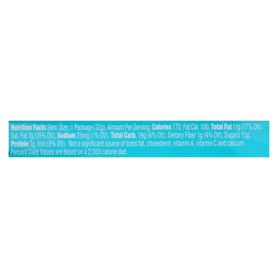 Enjoy Life - Chocolate Bar - Boom Choco Boom - Ricemilk Crunch - Dairy ...