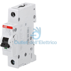 Abb S201M K25 Switch Automatic 10KA 1P | eBay Australia