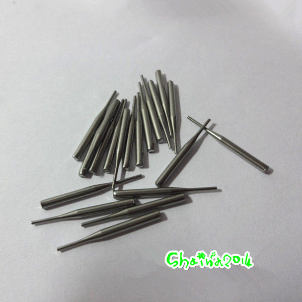 100pcs Metal Pins for Dental Lab Honeycomb Firing Trays | eBay