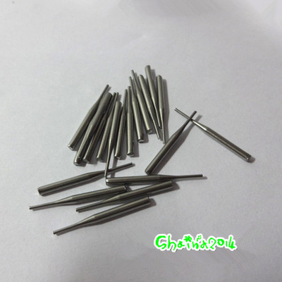 100pcs Metal Pins for Dental Lab Honeycomb Firing Trays | eBay