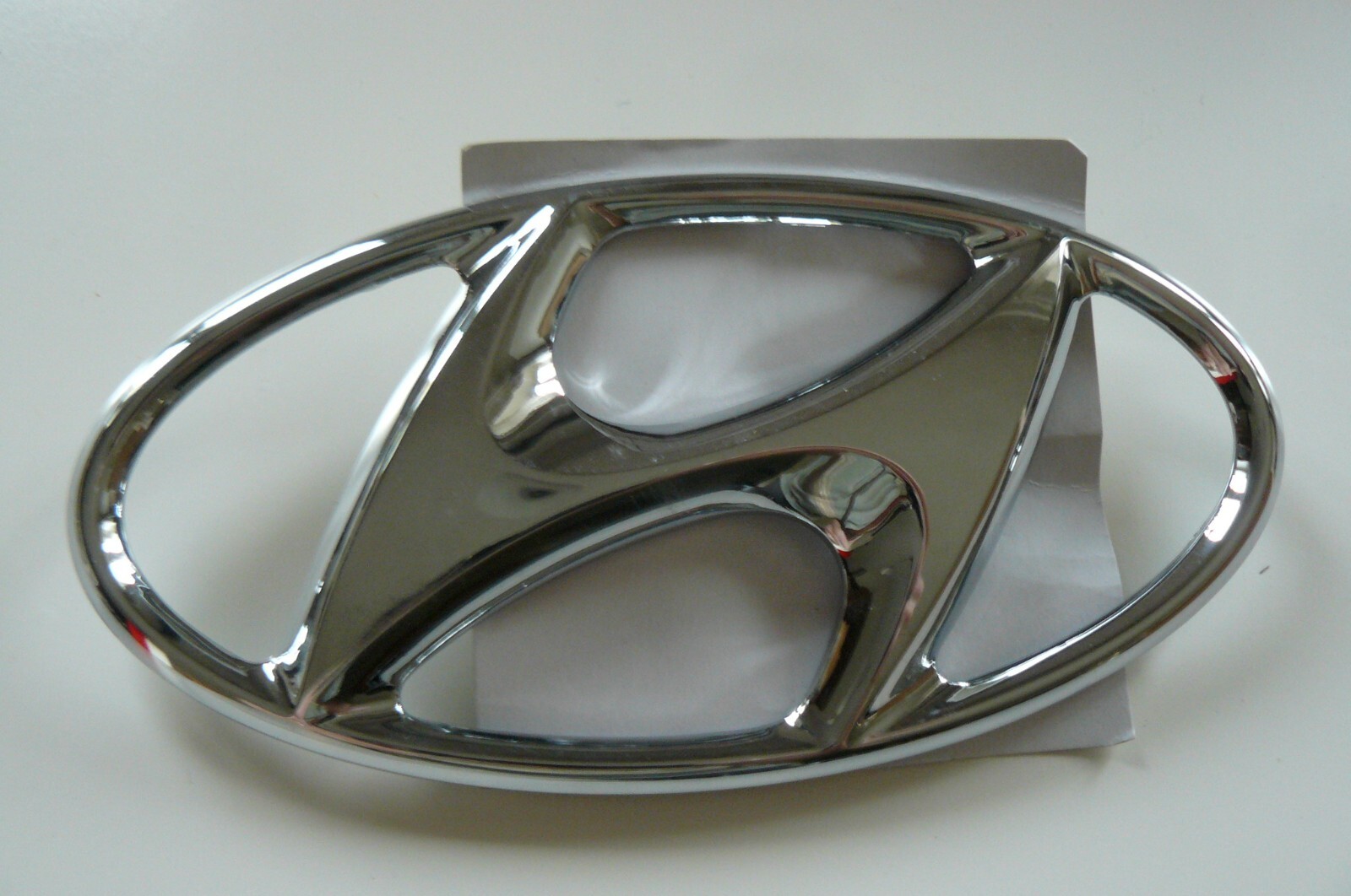 81410D7510 Lock Door Rear Left Hyundai Tucson Klass 2wd 1448507 for ...